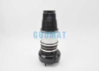 China Front Air Strut Left Repair Of The Front Audi A7, A6 (4G, C7) Suspension Air Spring for sale
