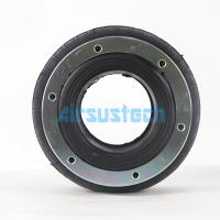 China OEM GART ARI.275 Industrial Air Spring Cross Torpress 88540 Air Shock Absorber for sale