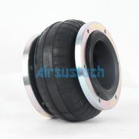 China Pirelli Torpress 88820 Single Convoluted Air Actuator For Industrial Lifting Air bags for sale