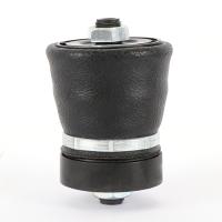 China Contitech SZ 37-10 P02 Air Suspension Spring With G 1/8 Air Inlet Air Actuator for sale