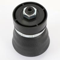 China Contitech SZ 37-10 P02 Air Suspension Spring With G 1/8 Air Inlet Air Actuator for sale