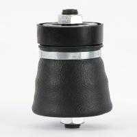 China Contitech SZ 37-10 P02 Air Suspension Spring With G 1/8 Air Inlet Air Actuator for sale