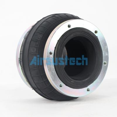 China Pirelli Torpress 93079 Air Suspension Compressor MAX. OD. 210MM Air Actuator for sale