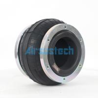 China Pirelli Torpress 89023 Industrial Air Spring Actuator MIN. H. 45MM Air Shocks for sale