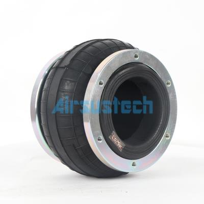 China Pirelli Torpress 89023 Industrial Air Spring Actuator MIN. H. 45MM Air Shocks for sale