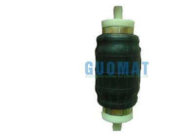China CONTI Sleeve Type Suspension Air Spring SK 37-10 P02 with 160mm Max Height and 95mm Stroke for Small Machinery for sale