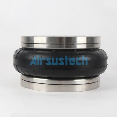 China Norgren PM31121 Single Convoluted Air Bellow G 3/4 Gas Hole Air Spring Suspension for sale