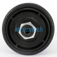 China W02-358-3002 Firestone Sleeve Type Air Spring Plastic Studs Pneumatic Actuator for sale