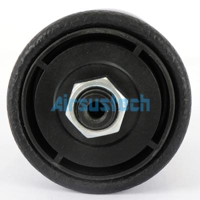 China W02-358-3002 Firestone Sleeve Type Air Spring Plastic Studs Pneumatic Actuator for sale
