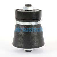China W02-358-3002 Firestone Sleeve Type Air Spring Plastic Studs Pneumatic Actuator for sale