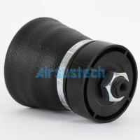 China W02-358-3002 Firestone Sleeve Type Air Spring Plastic Studs Pneumatic Actuator for sale
