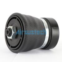 China W02-358-3002 Firestone Sleeve Type Air Spring Plastic Studs Pneumatic Actuator for sale