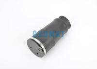 China Firestone Tapered Sleeve Air Spring 110/70 Style 1/4 NPT - 11.5