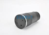 China Rubber and Plastic Medium Bellows Modified Airbag For Truck W21-760-9002 for sale