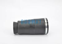 China Firestone Tapered Sleeve Air Spring 110/70 Style 1/4 NPT - 11.5