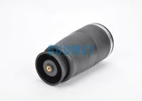 China Firestone Tapered Sleeve Air Spring 110/70 Style 1/4 NPT - 11.5