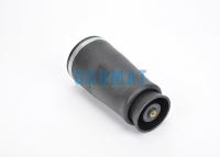 China Rubber and Plastic Medium Bellows Modified Airbag For Truck W21-760-9002 for sale