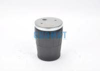 China Firestone W21-760-9001 Suspension Air Spring for Ride - Rite Short Part for sale