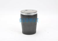China Firestone W21-760-9001 Suspension Air Spring for Ride - Rite Short Part for sale