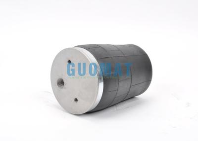 China Firestone W21-760-9001 Suspension Air Spring for Ride - Rite Short Part for sale