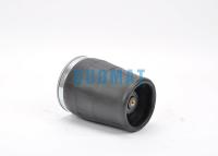 China Firestone W21-760-9001 Suspension Air Spring for Ride - Rite Short Part for sale