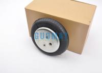 China PHOENIX SP1B07 / SP 1 B 07 Boot Industrial Air Suspension 1B5022 Bellow No.1B120-9 for sale