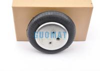 China PHOENIX SP1B07 / SP 1 B 07 Boot Industrial Air Suspension 1B5022 Bellow No.1B120-9 for sale