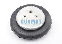 China PHOENIX SP1B07 / SP 1 B 07 Boot Industrial Air Suspension 1B5022 Bellow No.1B120-9 for sale
