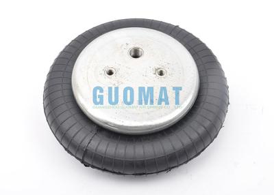 China PHOENIX SP1B07 / SP 1 B 07 Boot Industrial Air Suspension 1B5022 Bellow No.1B120-9 for sale