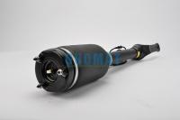 China Air Suspension Shock A1643204313 Front Strut For Mercedes Benz W164 A1643204413 for sale