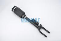 China Air Suspension Shock A1643204313 Front Strut For Mercedes Benz W164 A1643204413 for sale