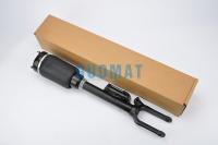 China Air Suspension Shock A1643204313 Front Strut For Mercedes Benz W164 A1643204413 for sale