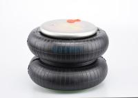 China Durable Firestone Air Bags / Industrial Air Spring W013586902 Contitech FD 200-19 310 With Dumper for sale