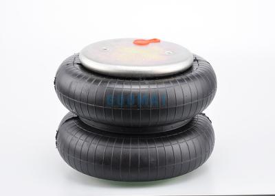 China Durable Firestone Air Bags / Industrial Air Spring W013586902 Contitech FD 200-19 310 With Dumper for sale