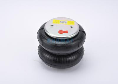 China Super Cushion Goodyear Air Spring 2B9-204 Firestone W013586900 For Suspensions 630173 for sale