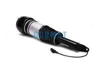 China Mercedes-Benz E-Class W211 Left Front Air Suspension Shock 2113205513 - 2002-2011 Models with 3.5L-5.5L Engine Compatibility for sale