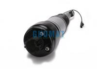 China Mercedes-Benz E-Class W211 Left Front Air Suspension Shock 2113205513 - 2002-2011 Models with 3.5L-5.5L Engine Compatibility for sale