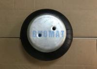 China Firestone W01-358-7451 One Convoluted Air Bags 1B5021 Bellow No.1B 7-540 for sale