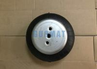 China Firestone W01-358-7451 One Convoluted Air Bags 1B5021 Bellow No.1B 7-540 for sale