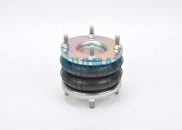 China Norgren Compact Air Bellows M / 31062 Double Convolution For Industrial Equipment for sale
