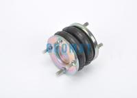 China Norgren Compact Air Bellows M / 31062 Double Convolution For Industrial Equipment for sale