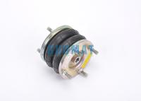 China Norgren Compact Air Bellows M / 31062 Double Convolution For Industrial Equipment for sale