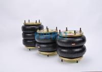 China 3B4062 Industrial Air Spring , Firestone W01-R58-4062 12