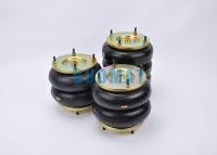 China 3B4062 Industrial Air Spring , Firestone W01-R58-4062 12