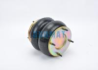 China Firestone W01-R58-4090 8