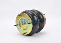 China Firestone W01-R58-4090 8