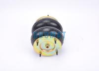 China Firestone W01-R58-4090 8