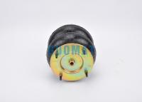 China 3B4062 Industrial Air Spring , Firestone W01-R58-4062 12