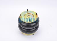 China Firestone W01-R58-4090 8