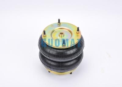 China Firestone W01-R58-4090 8